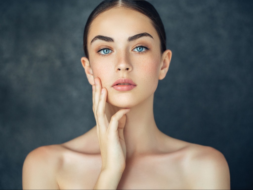 Pelle perfetta in 5 step, per iniziare l’anno all’insegna della ...